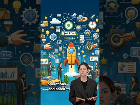 Turning Challenges into Innovative Solutions, Faster and Smarter.🔥 #android #technology #growth