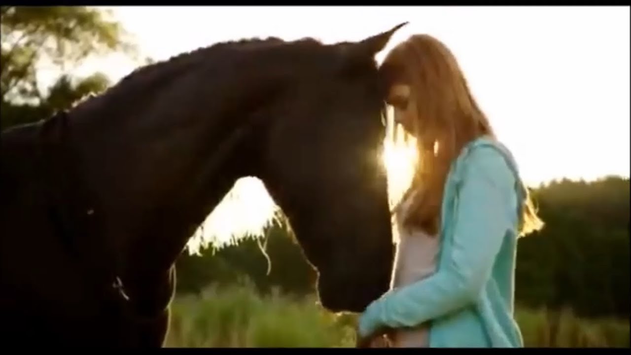 Ostwind II Music video II