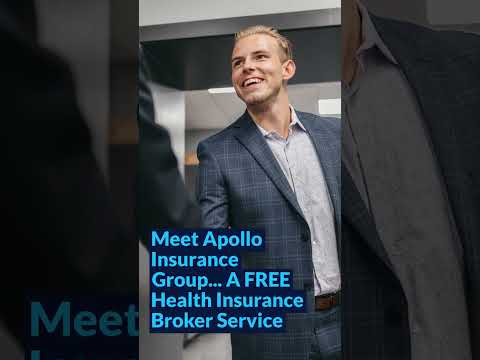 Unlocking Affordable Healthcare: Alabama Health Insurance with Apollo Health Insurance