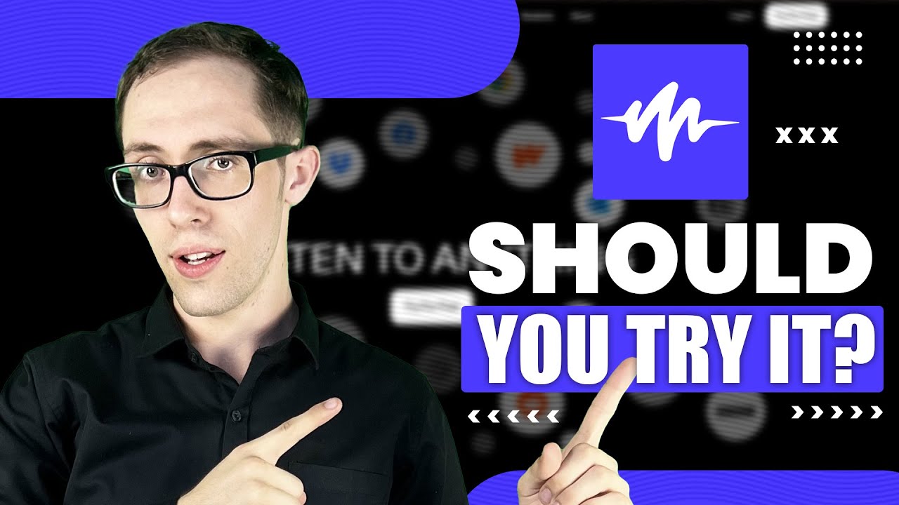 Speechify Review - Watch THIS Before Using