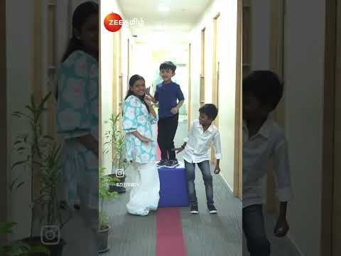 romba nalla iruku ๐คฃ๐คฃ๐คฃ๐