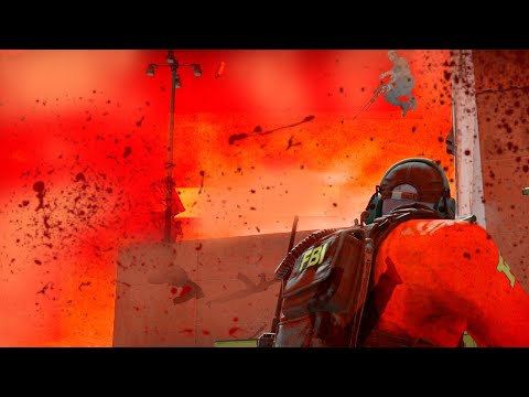 Steam Community :: Video :: SPLATTER | CSGO