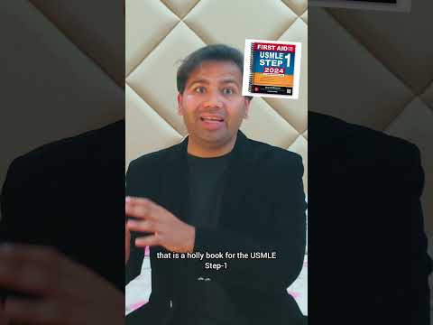 First Aid, UWorld, Anki ,Pathoma ,BNB ,Sketchy – Best USMLE Step 1 Tools!
