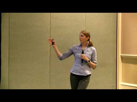 Tales of Commissioning a Net Zero Building: Lombardo Center at Millersville University