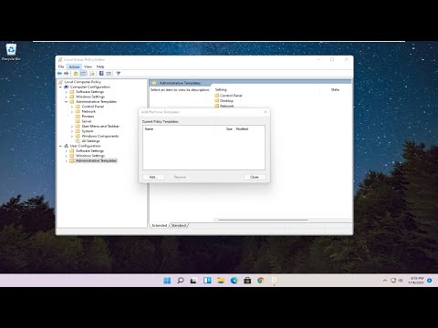 Fix Camera Error Code 0xa00f4289 ActiveCameraUnplugged 0xc00d3ea2 on Windows PC