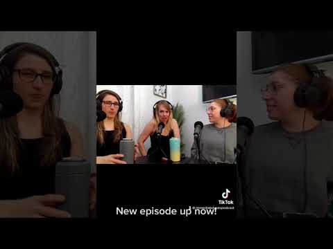 Don't Miss This Must-See Episode of Immediately Yes! πΆπΆ #podcast #dogs #smallbuisness #women