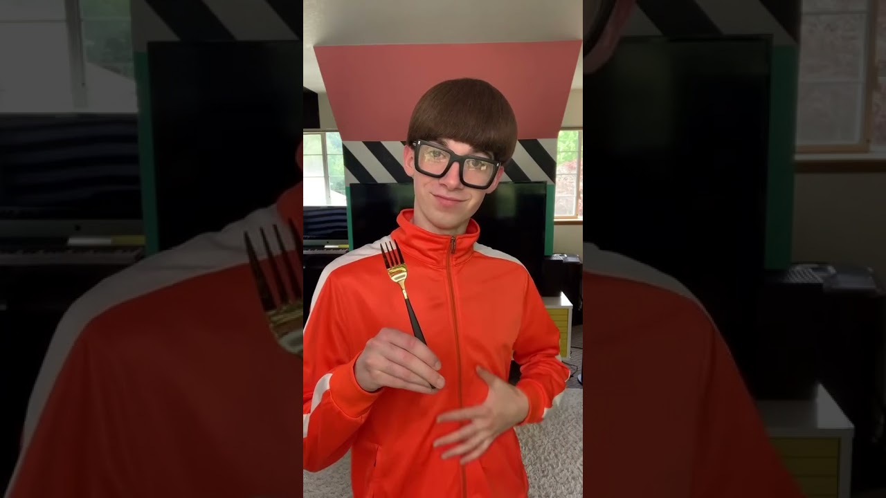 Vector (@_vector_) TikTok