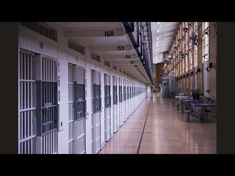 DOC About 100 inmates have taken over living unit inside Stillwater Prison