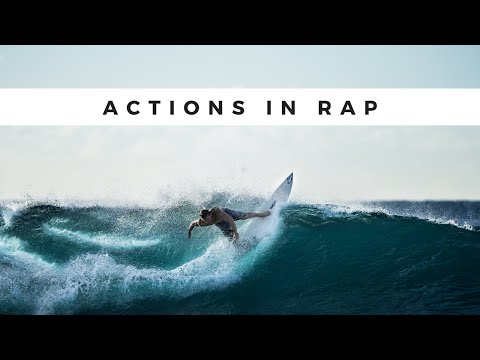 Actions in Behavior Definition | RESTful ABAP Programming Model (RAP)