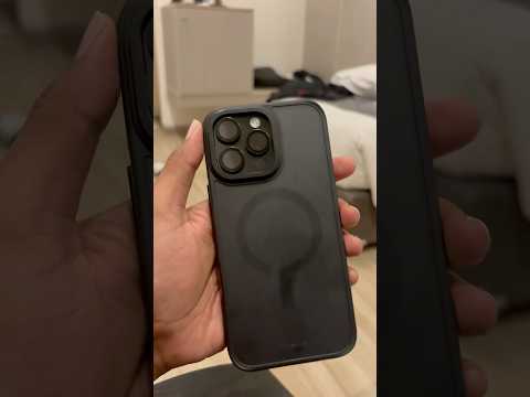iPhone 16 pro max battery π health after 2 months #shorts #iphone16promax