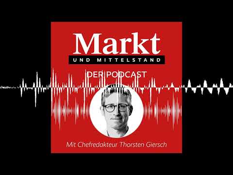 Die smarte Art, Beschäftigten Fitness zu bieten - mit Patrick Kessel