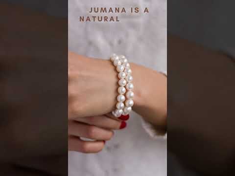 Arabic Girls Names, JUMANA #shorts