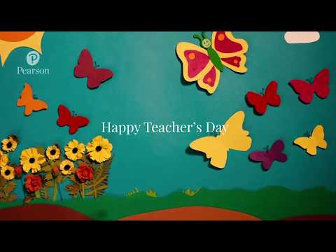 Amanora School Malwadi Road, Pune: Admission, Fee, Affiliation