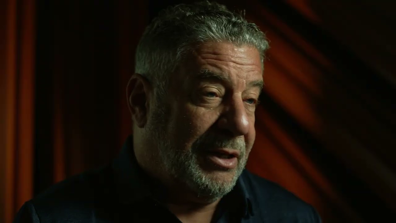 Bruce Pearl and Auburn aim to leave their mark at the 2025 Final Four