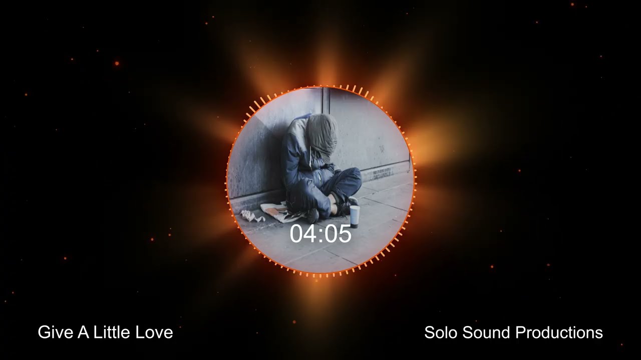 Solo Sound Productions