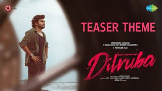 Dilruba streaming: where to watch movie online?