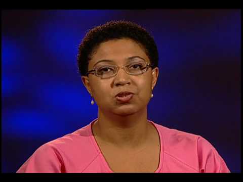 Tests for Diagnosing MS - National MS Society