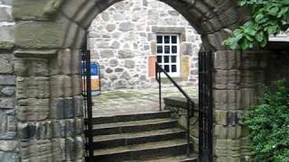 3 Best Landmarks in Aberdeen, UK - Expert Recommendations