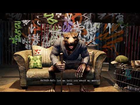 Steam Community :: Bum Simulator