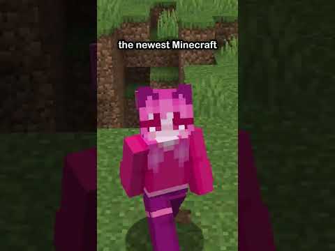 How To Get Minecraft Shaders On ANY DEVICE