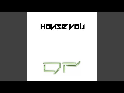 HH