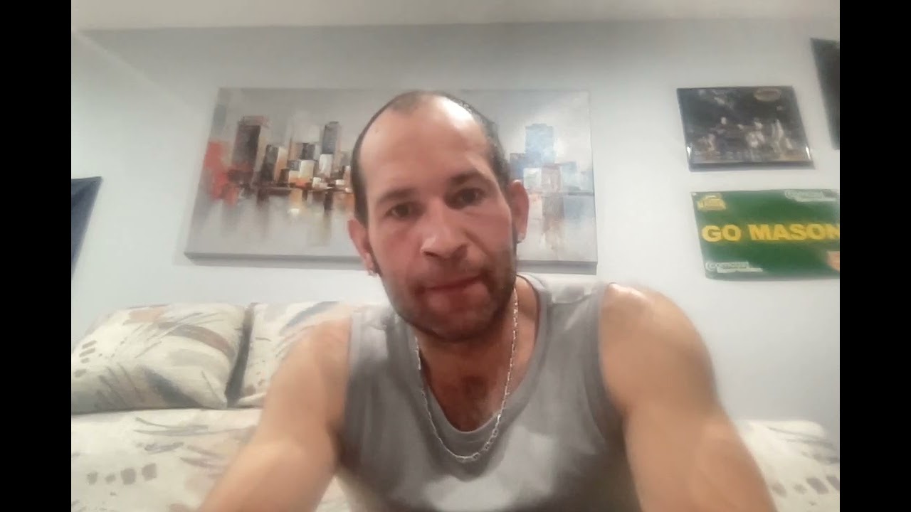 4C96F7AB 6673 4A04 B1FF CF3217AD8C0E