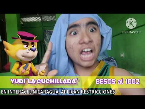 Interacel Comercial (PT7)