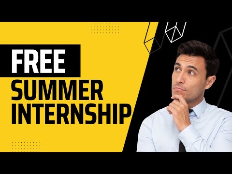 Sofelopment One Month Free Internship From 4th June 2022 for Computer Science Students