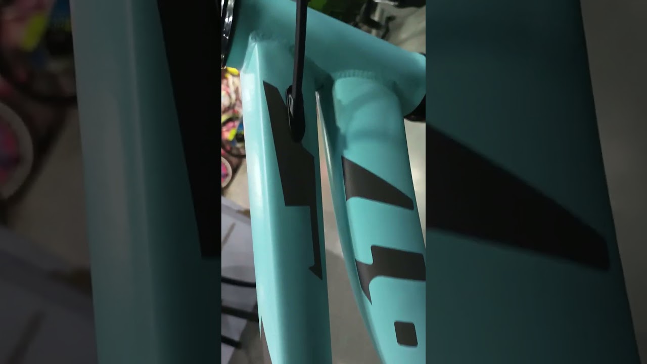 VECTOR 91 #premium #cycling YouTube short new#