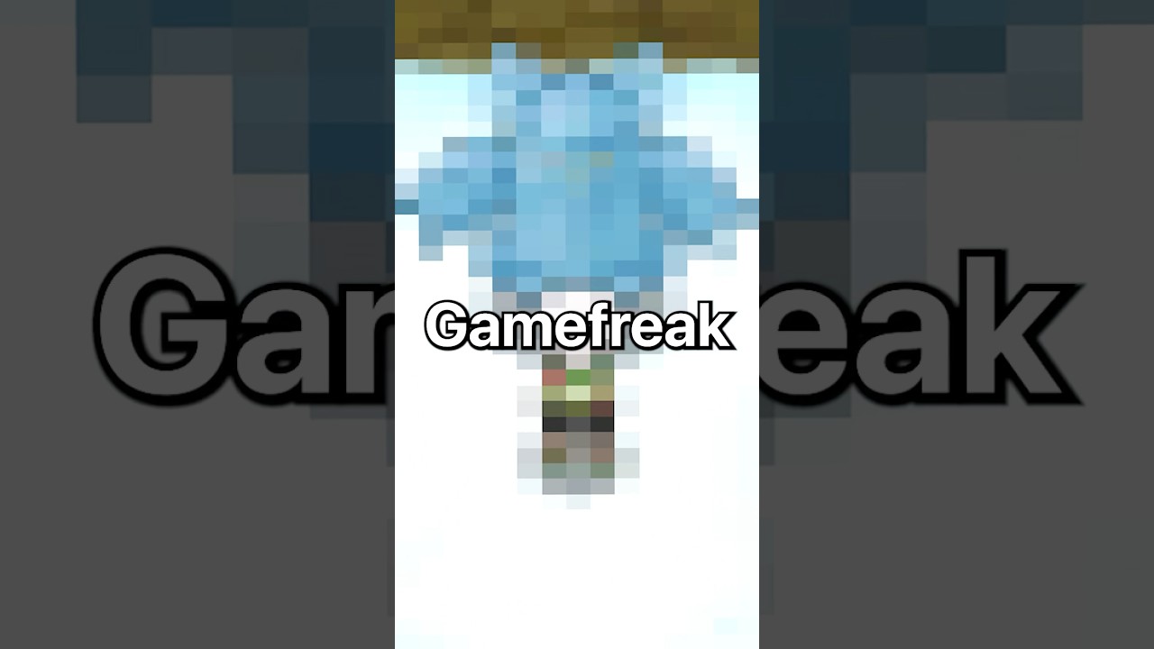 Pokemon ORAS SECRET 🤫 #pokemon #shorts