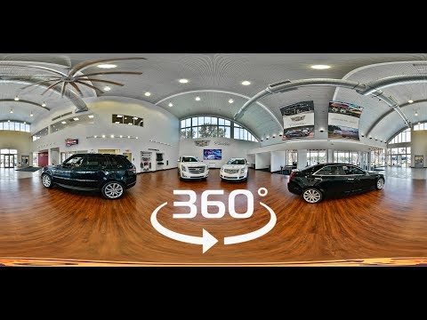 Car Dealership Video Ideas