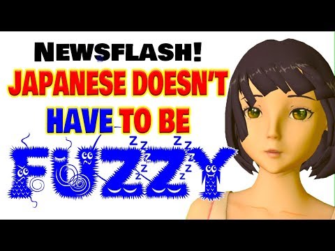 Why textbook "grammar points" are so misleading. Basic word-confusion | まま mama | Lesson 42