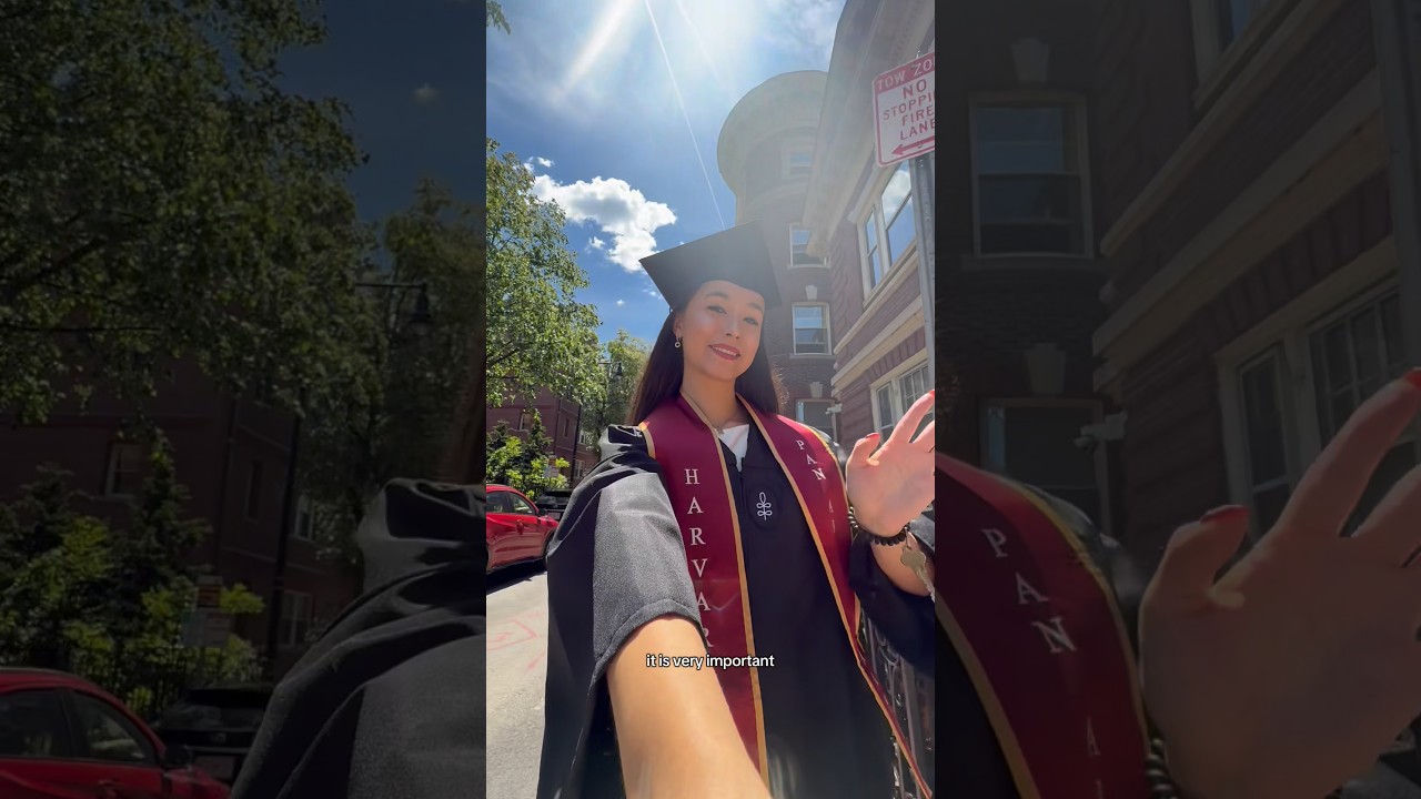 Don’t be realistic — shoot for your dreams