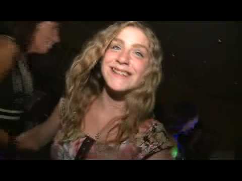 Spectrum Disco