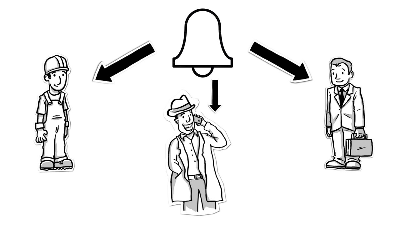 Training Record Management