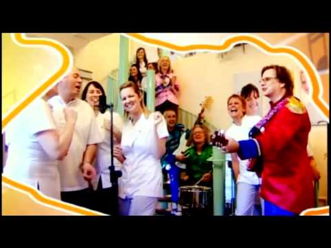 3. The Teeth Song | The Big English Blog