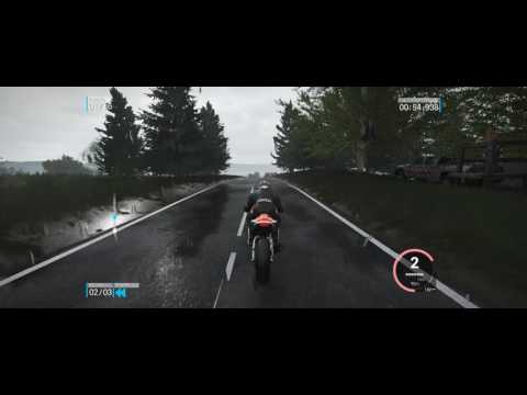 Steam Community :: Video :: Ride 2 Gameplay