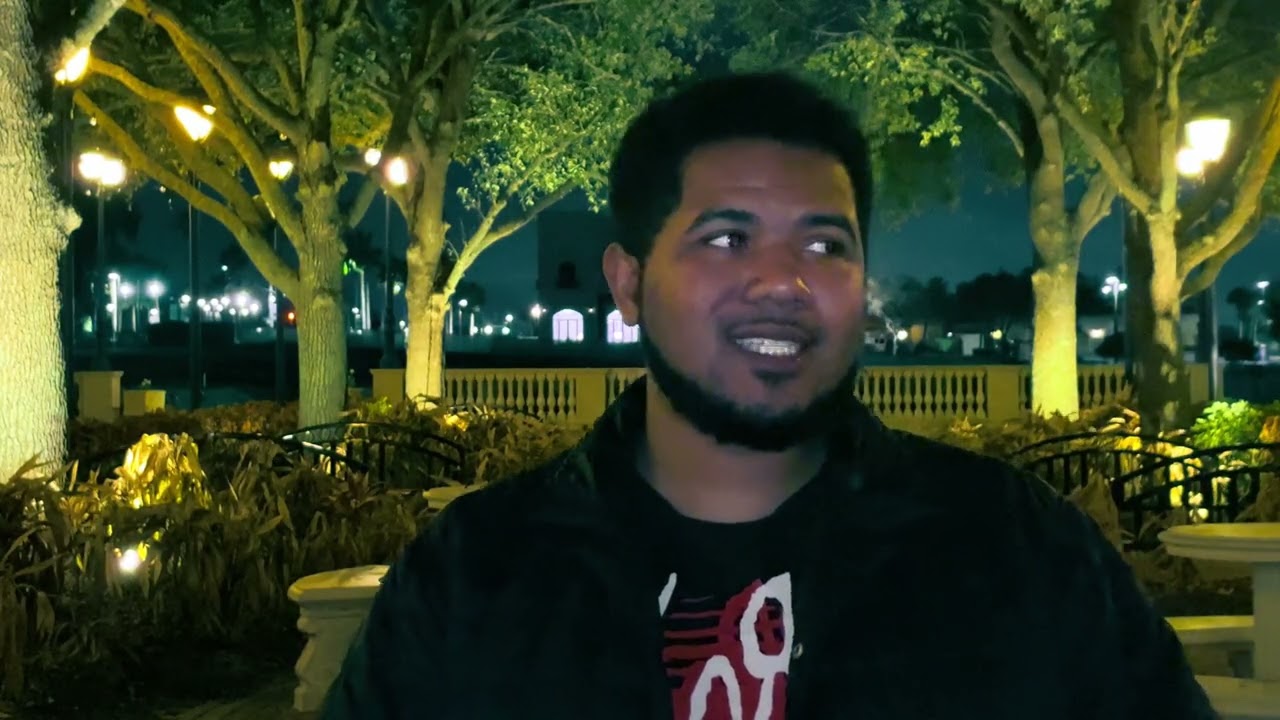 Mini Doc - Final Assignment