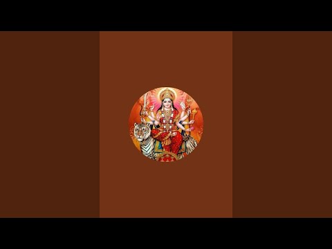 Archana Shukla offficial Vlogs is live!
