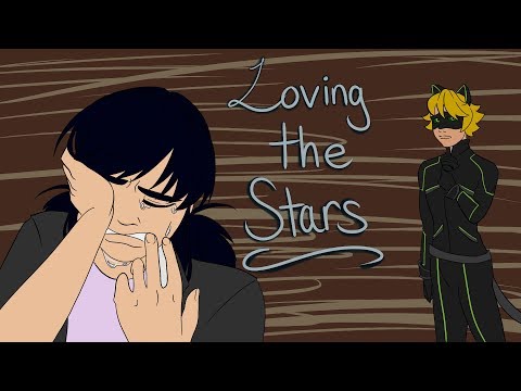 WEREWOLF AU【MIRACULOUS LADYBUG】 | Miraculous Amino