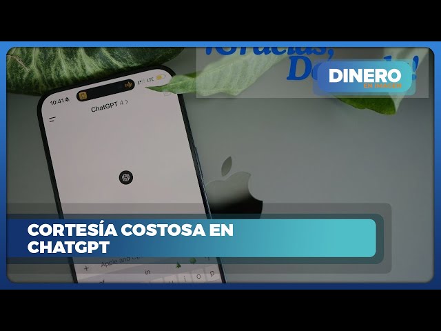 Hacker - Starter packs: ¿Qué son y cuál es la verdad detrás de estas?