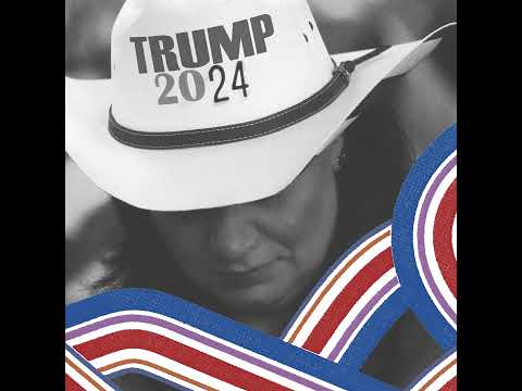 MAGA Thinks the Game Is Rigged. Will They Play?
