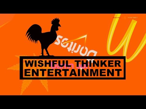 Steam Community :: Video :: MLG