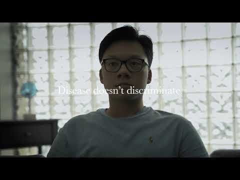 Where They Are - Underserved Communities