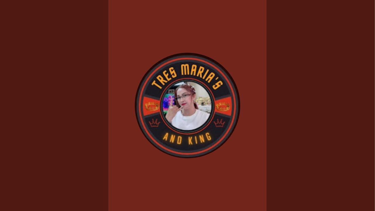 #asmr last pa entry po tayo guys