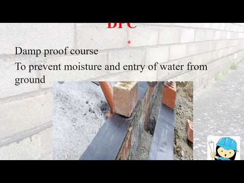 WHAT IS MEAN BY PCC|RCC|RBC|DPC|basic civil engineering||civil videos||civil interview questions