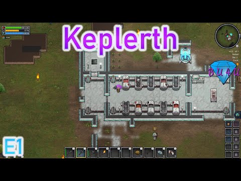 Steam Community :: Keplerth