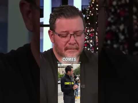 Do You Agree With James Fishback, is Obama a Traitor? | Conspiracy ...