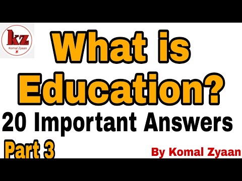 Education,what is education, education, education definition,urdu