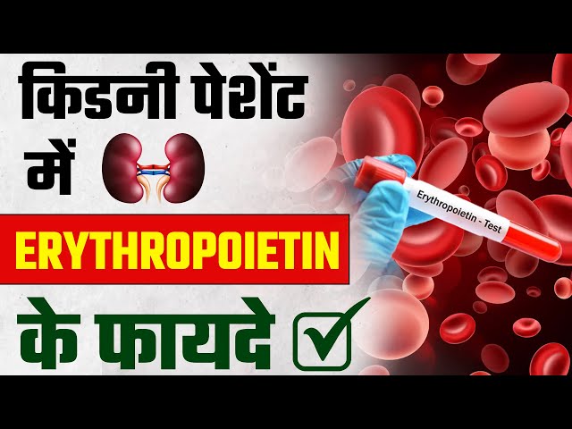 Anti Cancer Medicines - Lorbrena Lorlatinib 100 Mg Tablets Service ...